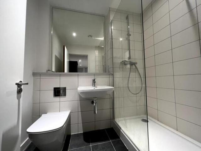 2 bedroom apartment for sale in Boundary Lane, Manchester, M15