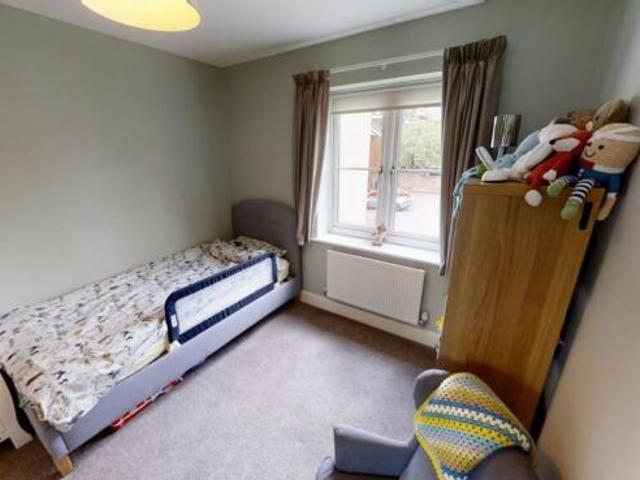2 bedroom apartment for sale in Boundary View, Woodbridge Road, Guildford, GU1
