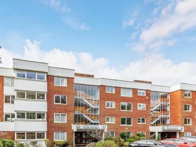 2 Bedroom Apartment For Sale In Bournemouth, Dorset