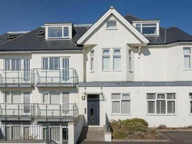 2 Bedroom Apartment For Sale In Bournemouth, Dorset