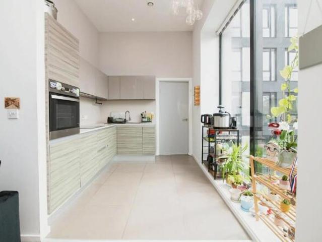 2 bedroom apartment for sale in Bournville Lane, Bournville, Birmingham, West Midlands, B30 2BZ, B30