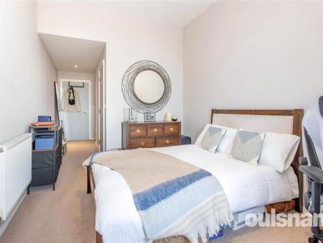 2 bedroom apartment for sale in Bournville Lane, Bournville, Birmingham, West Midlands, B30
