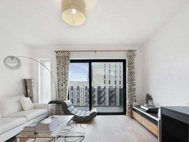 2 Bedroom Apartment For Sale In Bramwell Way