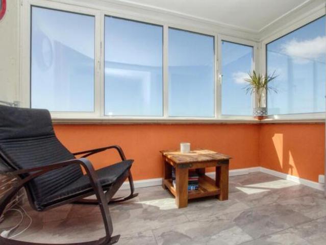 2 bedroom apartment for sale in Brampton Tower, Bassett Avenue, Southampton, SO16