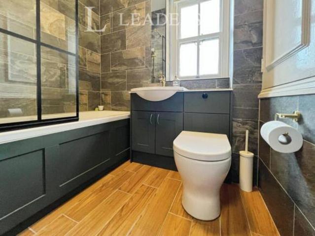 2 bedroom apartment for sale in Brandon Court, Lawrence Road, PO5