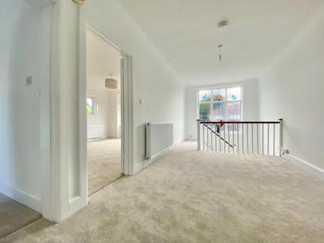 2 bedroom apartment for sale in Branksome Dene Road, Alum Chine Bournemouth, BH4