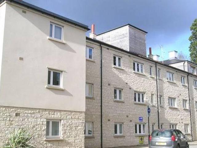 2 bedroom apartment for sale in Bradford on Avon BA15