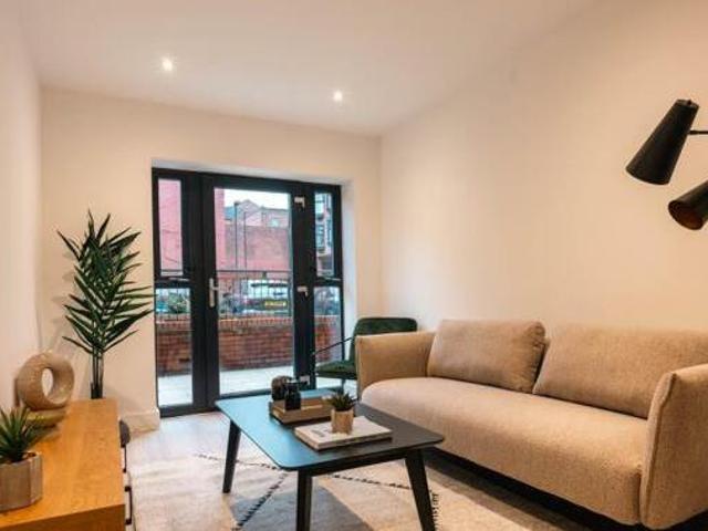 2 Bedroom Apartment For Sale In Bradford Street