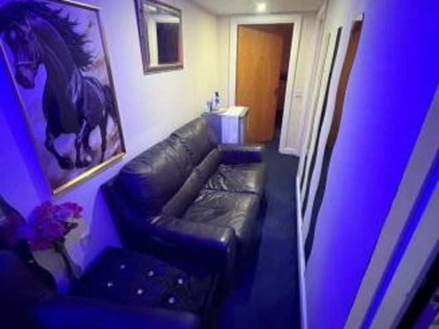 2 bedroom apartment for sale in Bradford Street, Birmingham, B12