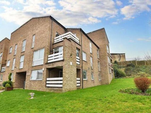 2 Bedroom Apartment For Sale In Bradford