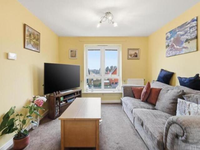 2 bedroom apartment for sale in Brassie Wood, Channels Development, CM3