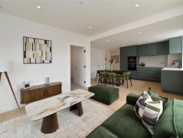 2 bedroom apartment for sale in Brent Cross Town, 20 Parkview Avenue, London, NW2