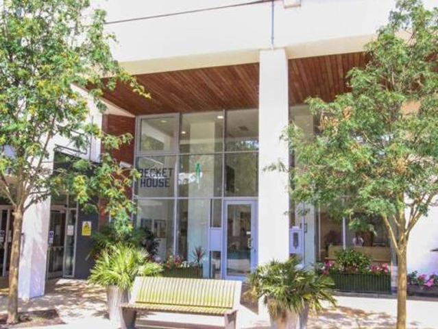 2 Bedroom Apartment For Sale In Brentwood