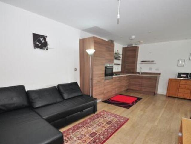 2 Bedroom Apartment For Sale In Brentwood