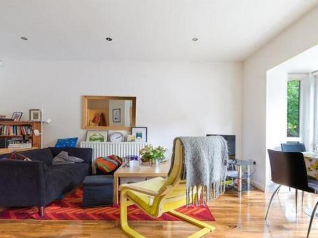 2 Bedroom Apartment For Sale In Breamish Street