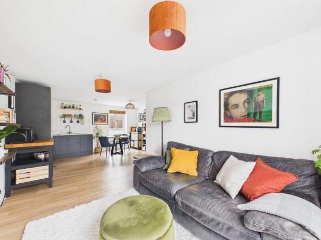 2 bedroom apartment for sale in Brick Kiln Court, Easton, Bristol, BS5
