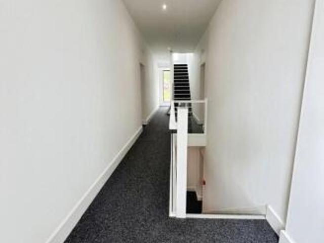 2 bedroom apartment for sale in Bridge Apartments, Church Street, Horwich, BL6