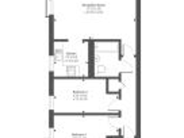 2 bedroom apartment for sale in Bridgewater View, Anson Street, Eccles, M30