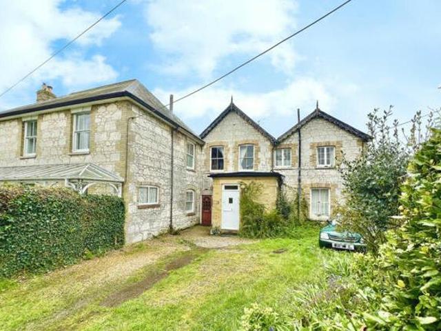 2 Bedroom Apartment For Sale In Brighstone