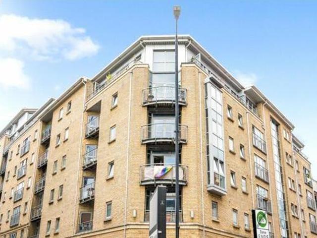 2 Bedroom Apartment For Sale In Bristol