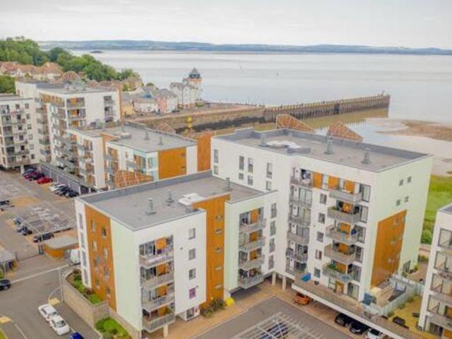 2 Bedroom Apartment For Sale In Bristol, Somerset