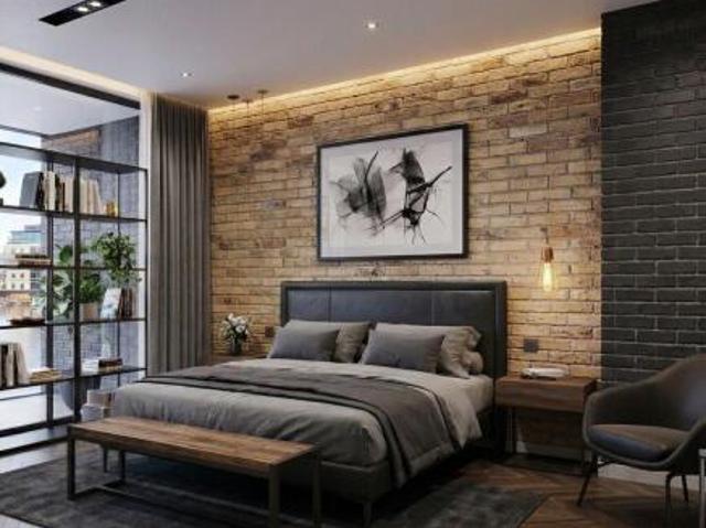 2 bedroom apartment for sale in Bristol Street, Birmingham, B5