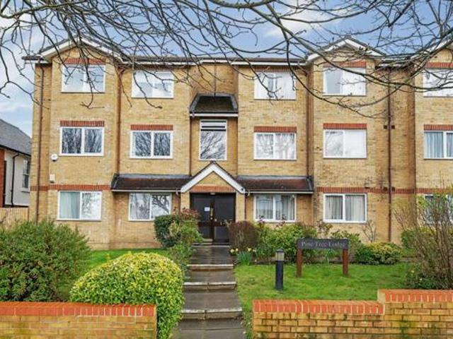 2 Bedroom Apartment For Sale In Bromley