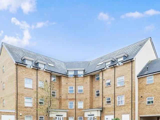 2 Bedroom Apartment For Sale In Bromley, Kent