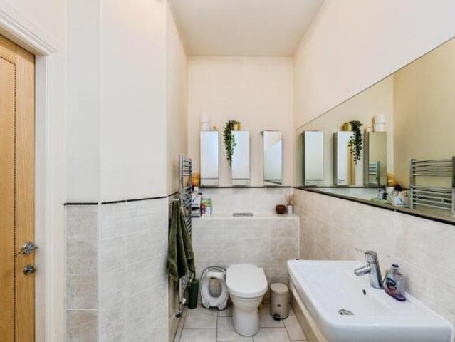 2 bedroom apartment for sale in Bronington Close, Manchester, M22