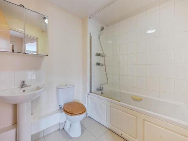 2 bedroom apartment for sale in Brook Street, Derby, DE1