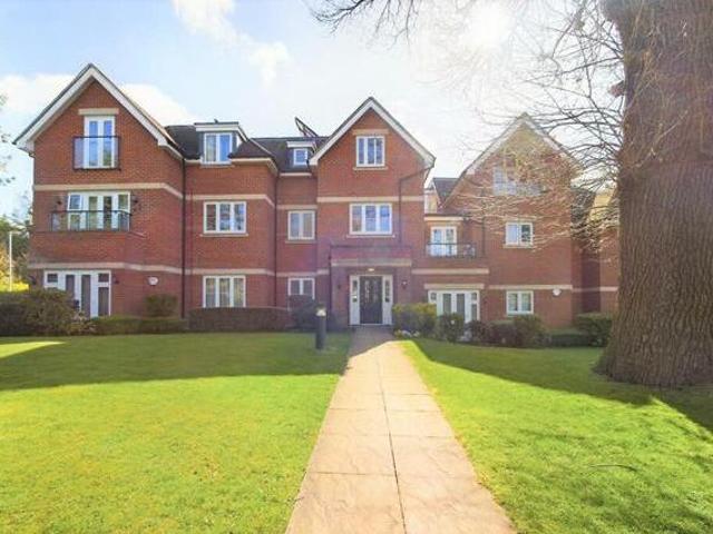 2 Bedroom Apartment For Sale In Brookdene Drive