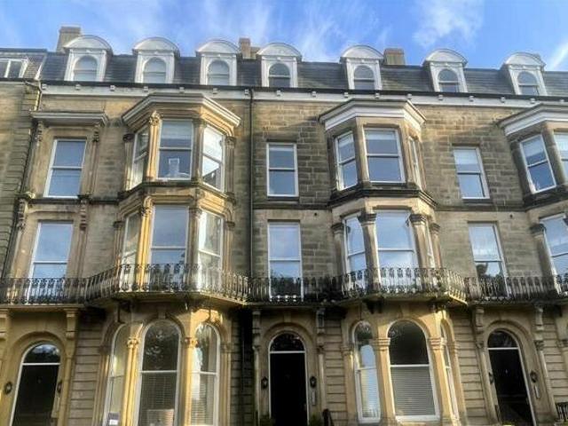 2 Bedroom Apartment For Sale In Brooklands Development, Esplanade Gardens