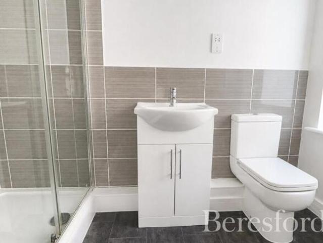 2 bedroom apartment for sale in Broomfield Road, Chelmsford, CM1