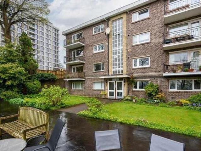 2 Bedroom Apartment For Sale In Broomhill
