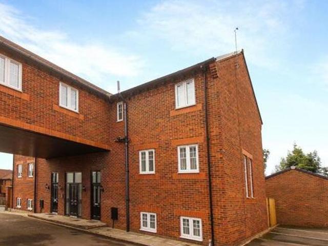 2 Bedroom Apartment For Sale In Broompark
