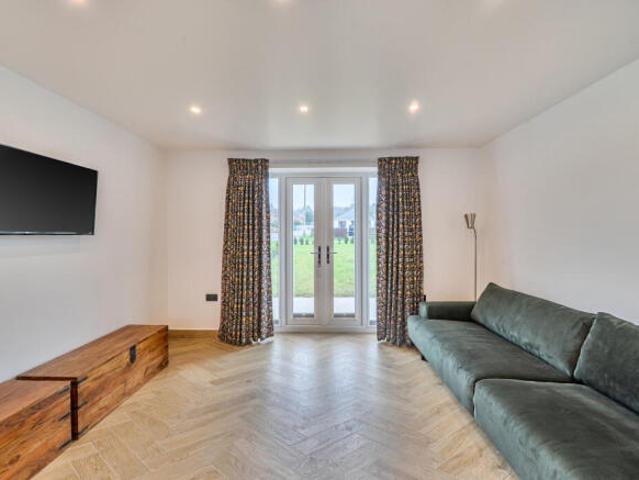 2 bedroom apartment for sale in Broad Close, Oxford, Oxfordshire, OX2