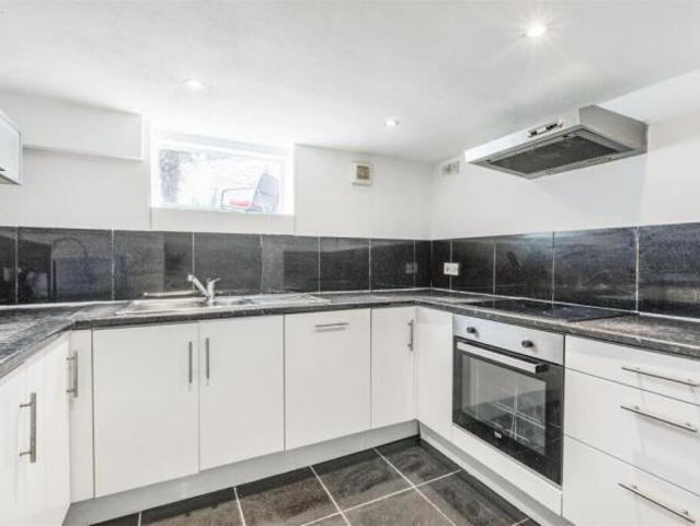 2 bedroom apartment for sale in Broad Street, Brighton, BN2