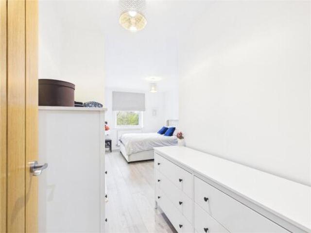 2 bedroom apartment for sale in Broadleaf Road, Liverpool, Merseyside, L19