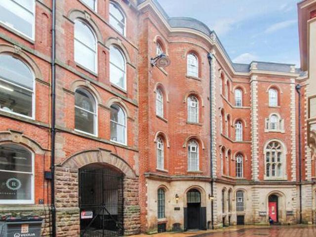2 Bedroom Apartment For Sale In Broadway