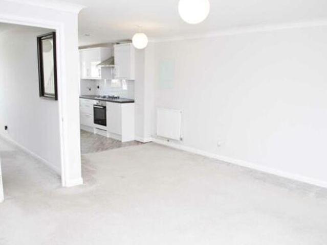 2 Bedroom Apartment For Sale In Brockley