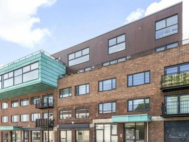 2 Bedroom Apartment For Sale In Brockley