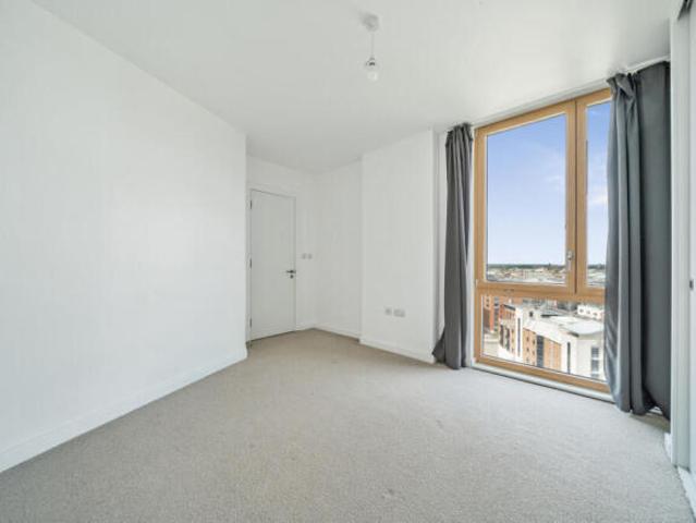 2 bedroom apartment for sale in Brouard Court, St Marks Square, Bromley, Kent, BR2