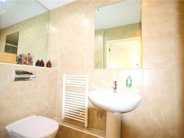 2 bedroom apartment for sale in Broughton House, West Street, Sheffield, S1