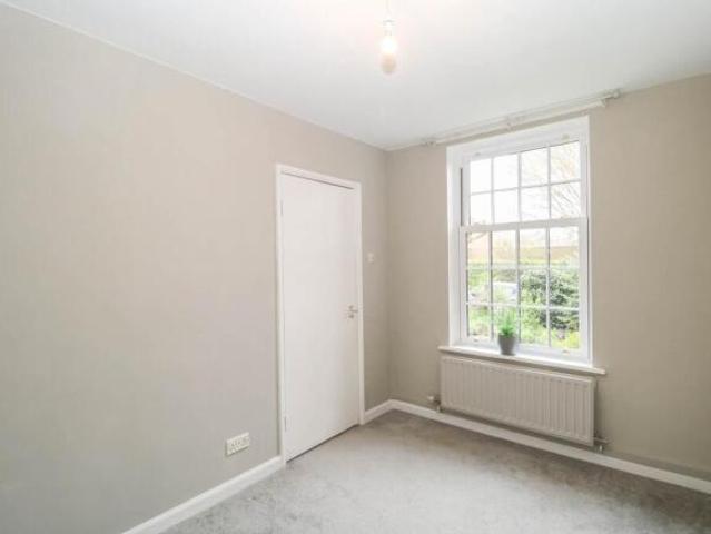 2 bedroom apartment for sale in Browns Lane, Handbridge, Chester, CH4