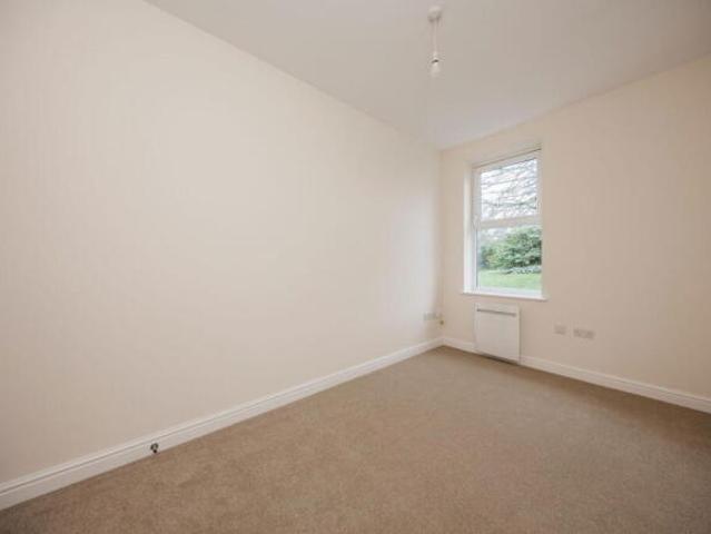 2 bedroom apartment for sale in Culverden Park Road, Tunbridge Wells, TN4