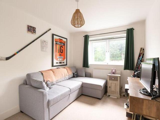 2 bedroom apartment for sale in Cumnor Hill, Oxford, OX2