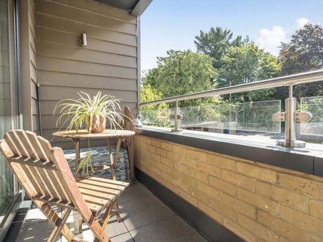 2 bedroom apartment for sale in Cumnor Hill, Oxford, OX2