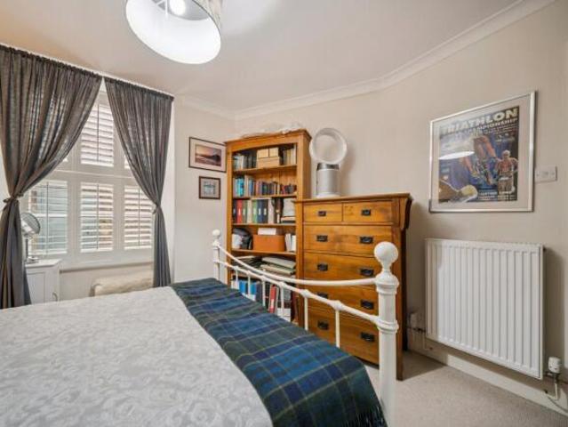 2 bedroom apartment for sale in Cumberland Street, Edinburgh, Midlothian, EH3