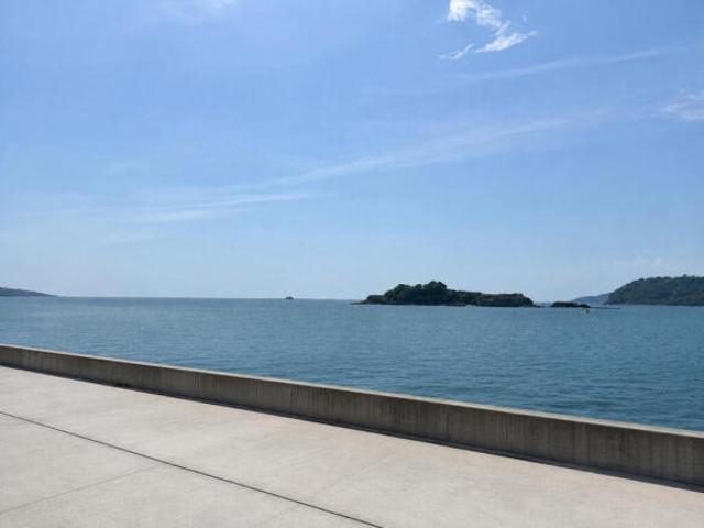 2 bedroom apartment for sale in Custom House Lane, Plymouth, PL1