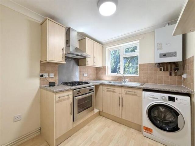 2 bedroom apartment for sale in Curzon Court, 11 Portarlington Road, Bournemouth, Dorset, BH4